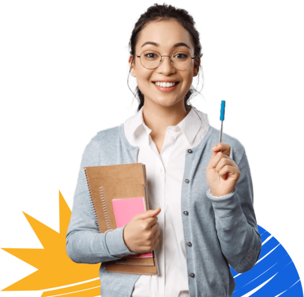Mock Tests Online - Mock Tests Online